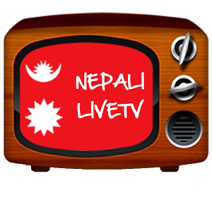 Watch Nepali Television Free on Android Device and Laptop