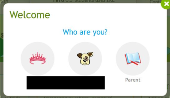 Little Homeschool on the Prairie: Review: IXL Learning