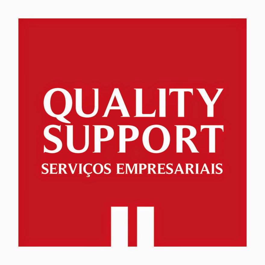 Cadu Design: janeiro 2015