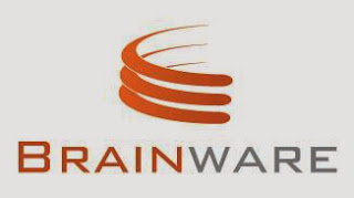 Pengertian Brainware pada Komputer