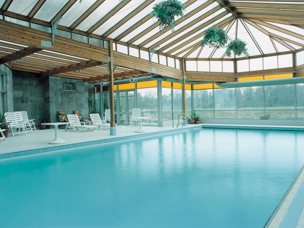 My Chateau Luxury Travel: Manor House Choices - England (Peg's Picks - B)