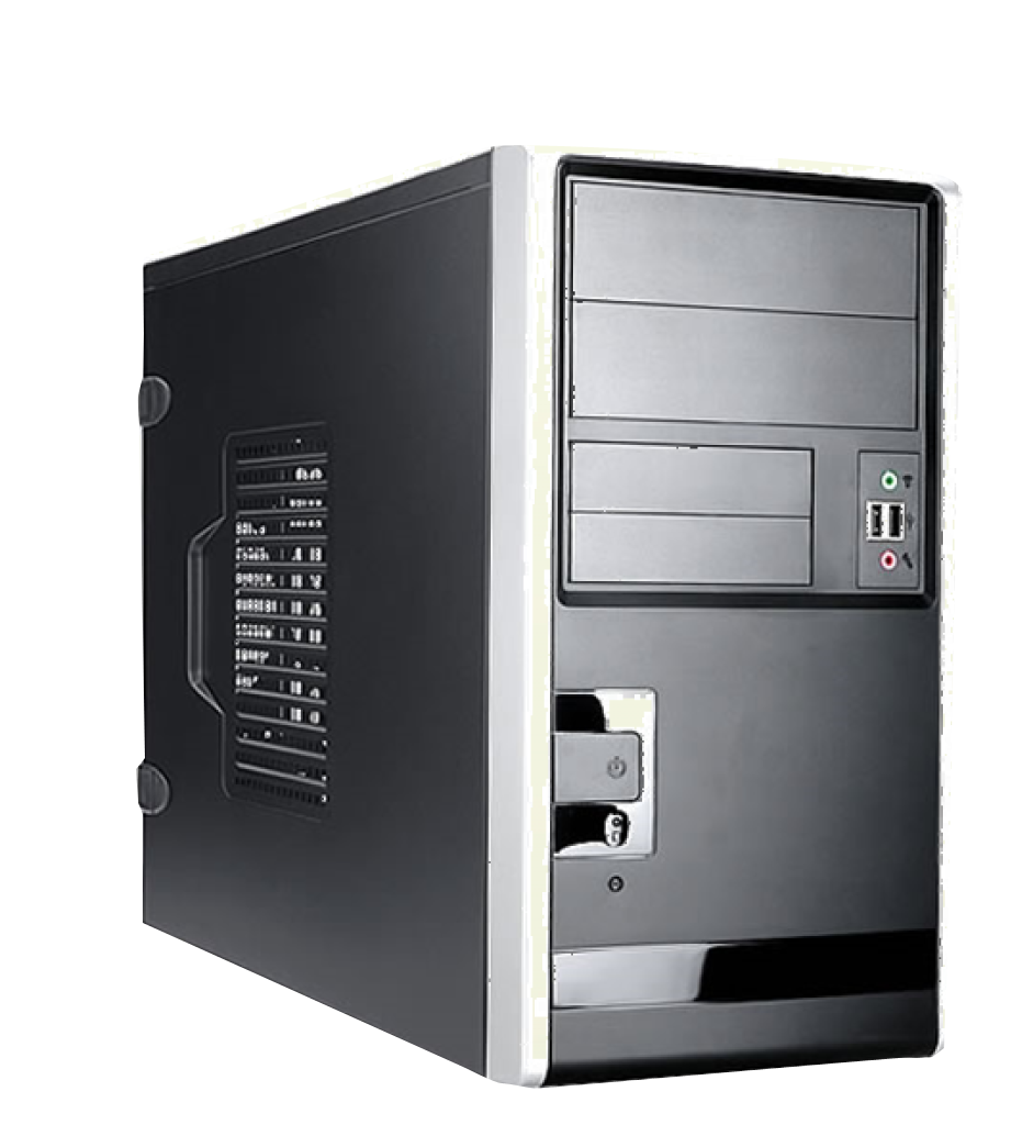 Ukuran Cpu Komputer - Perumperindo.co.id