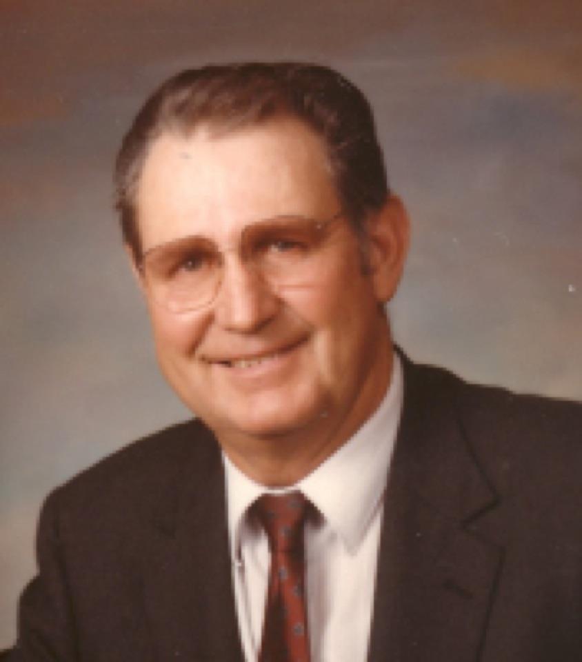 Winters Wonderland: February 2012