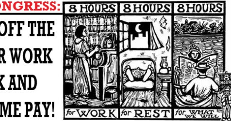 BILL KNIGHT: Oh-oh. No OT?