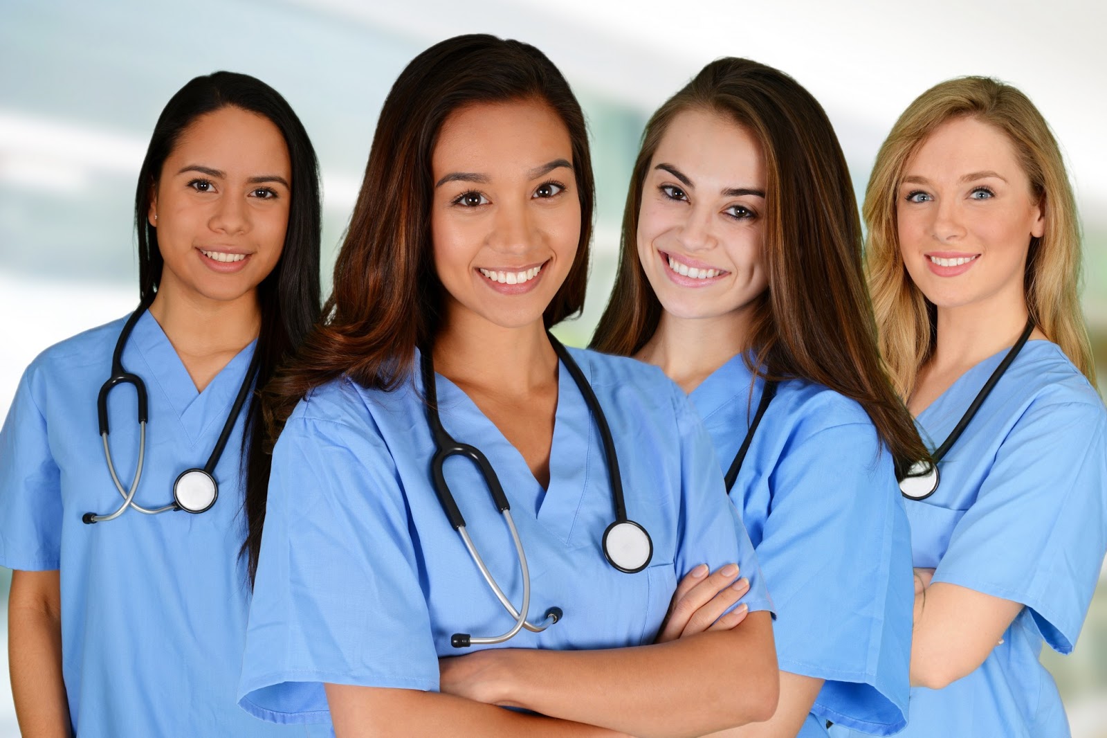 5 Essential Tips for New Nurses ~ Nursing Art 5 Essential Tips for New Nurses ~ Nursing Art