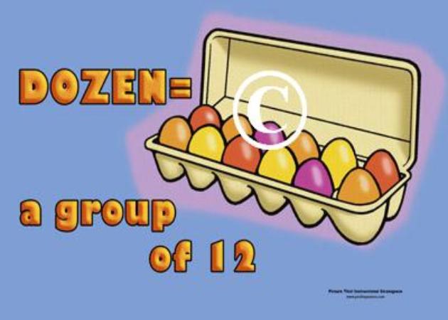 Chemistry Mysteries: October 2011