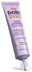 Mundo Das Marcas: NIELY