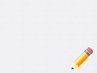 background ppt pendidikan | template power point keren