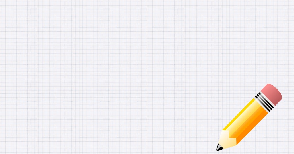 background ppt pendidikan | template power point keren