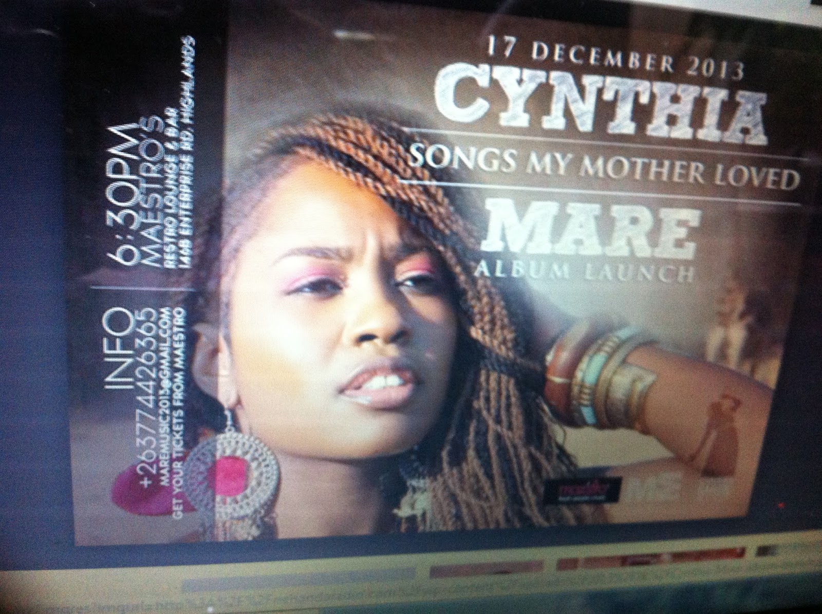 THE BLACK SOCIAL HISTORY:: BLACK SOCIAL HISTORY : AFRICAN AMERICAN ...