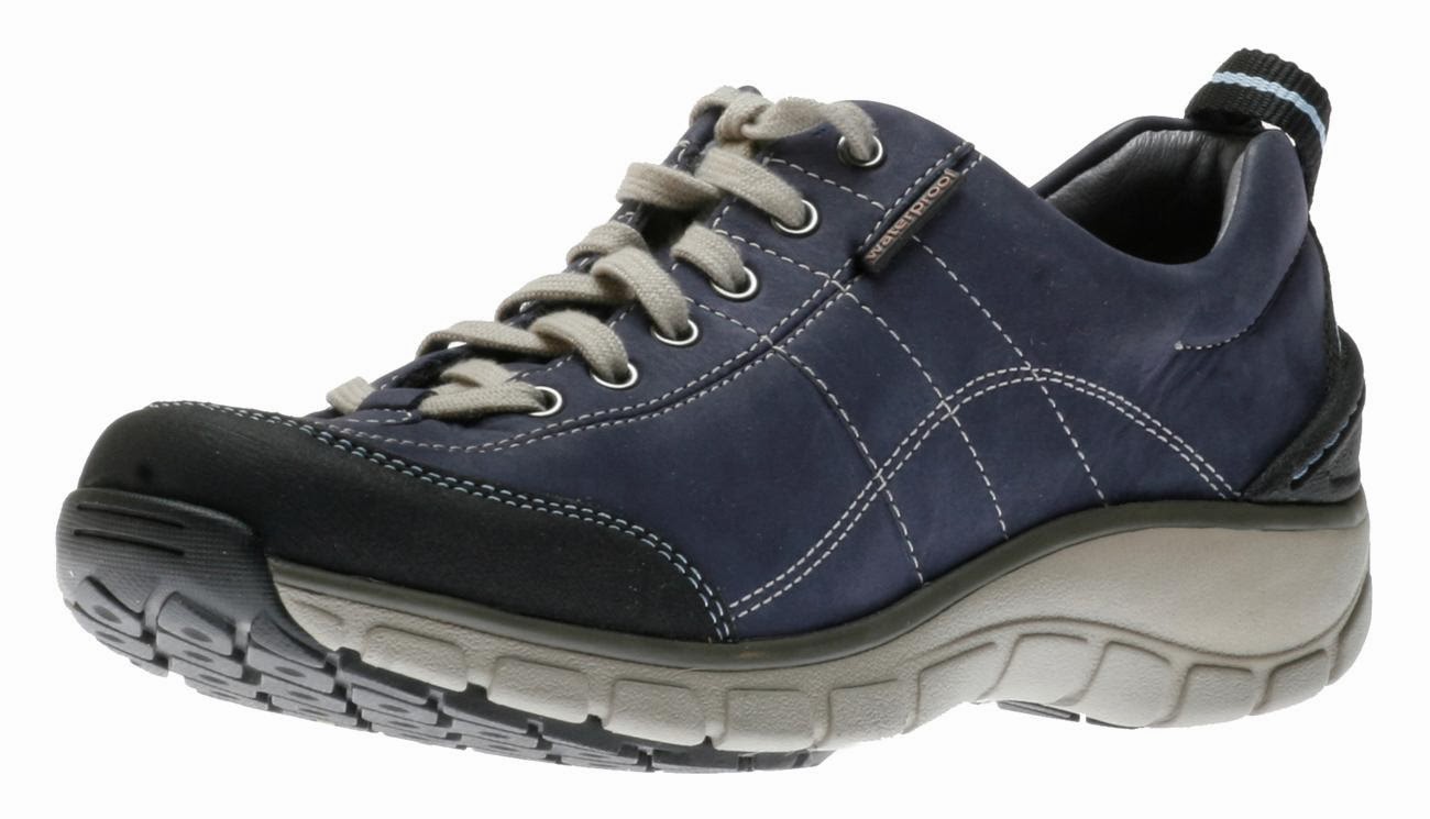 Baring Your Heart and Sole: 7 Tips for Maintaining Good Foot Health