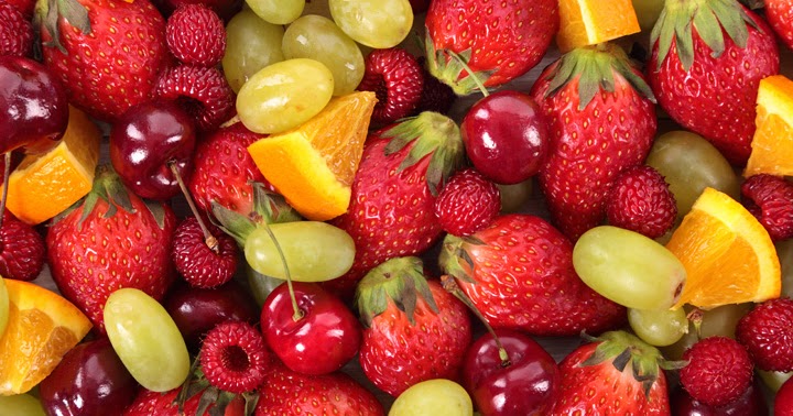 '¿Por qué comemos tan mal?', una pregunta que tratan de responder en ...