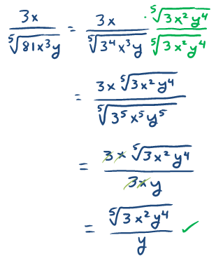 OpenAlgebra.com: Free Algebra Study Guide & Video Tutorials ...