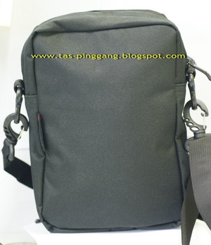 Tas Pinggang Tracker 307 | (Tas Laptop)