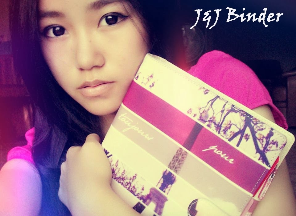 Young Entrepreneurs Network Indonesia: Pelajar Indonesia Bangga adanya ...