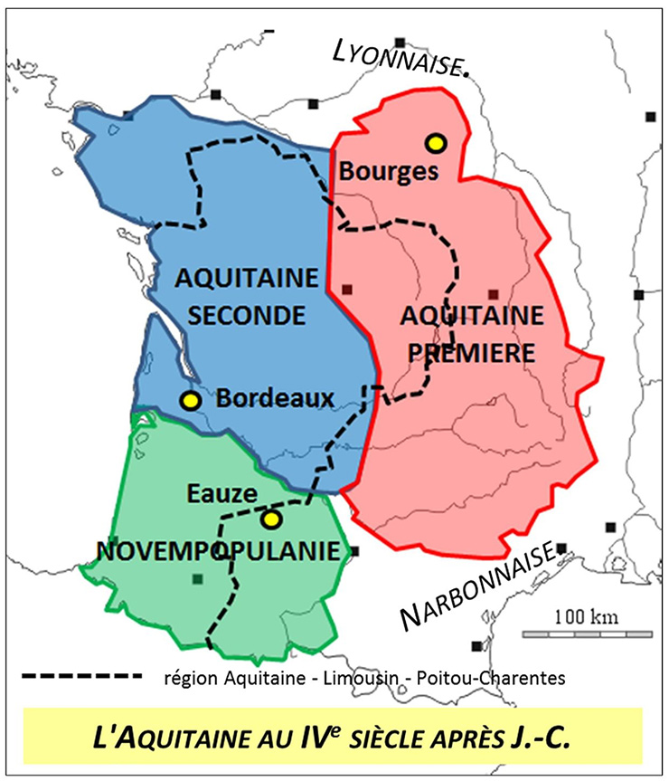 erratzuko kontuak: Baztan. Hasmenta : 2 - Erroma
