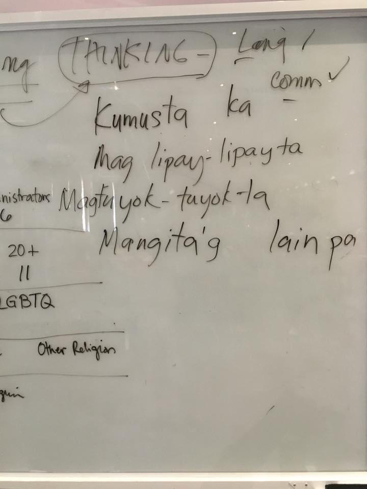 School Librarian in Action: 2018