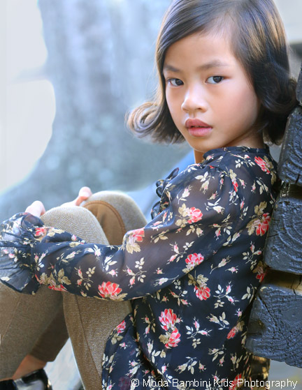 Moda Bambini Kids Photography Blog