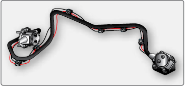 Fire Detection/Overheat Systems - Aircraft Fire Protection Systems ...