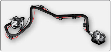 Fire Detection/Overheat Systems - Aircraft Fire Protection Systems ...