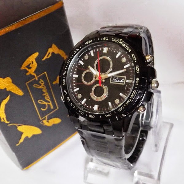 LASEBO LSB - 863 - TEMPLATE OLSHOP