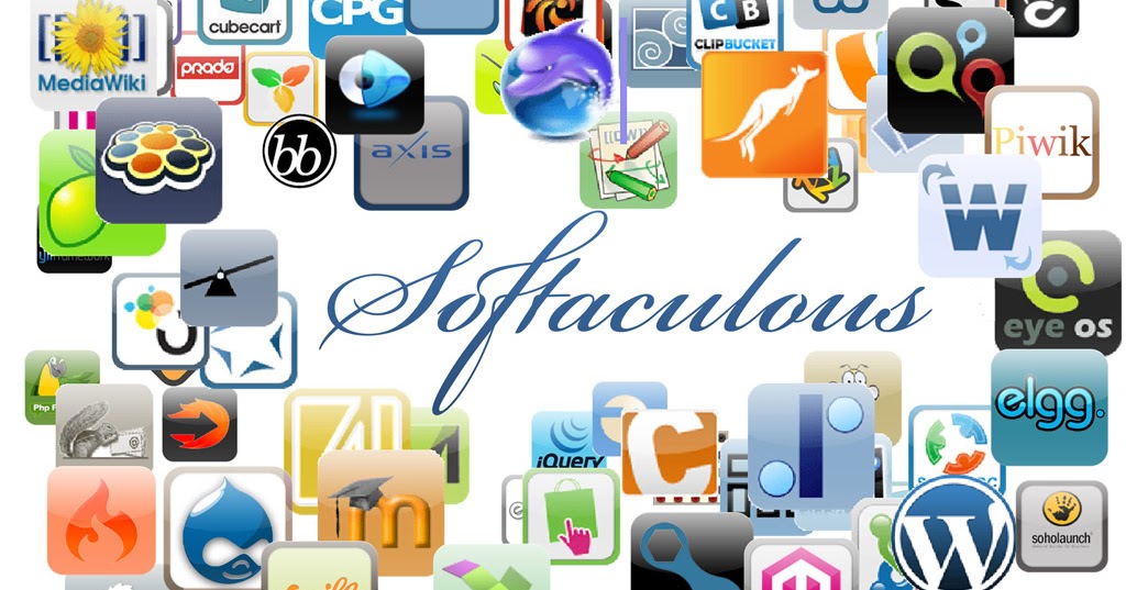 ¿Qué es Softaculous?