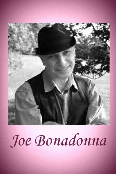 Stories 4 You: Author's Day at #OurAuthorGang