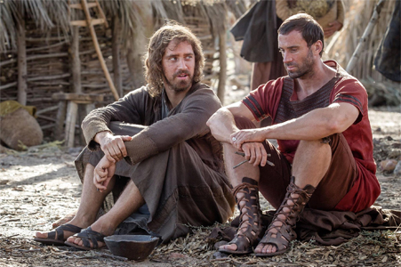 Its a Wonderful Movie - Your Guide to Family and Christmas Movies on TV ...