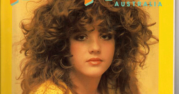 Australian Craft Magazines Archive: Australian Handmade Magazine Issues ...