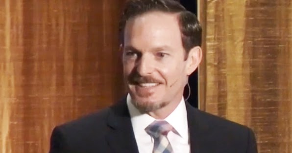 Audio from the Center for Spiritual Living, Santa Rosa: 2-19-17, "Thin ...