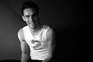 GYM FANATIC 2: December 2011