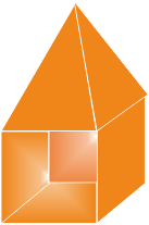 Math Formulas | Cuboid Or Rectangular Prism | Smart Math Formula