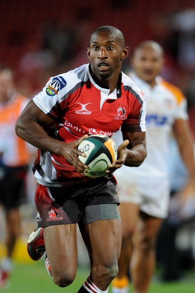 The Top 5 Fastest Men In world rugby | Rugby World...Update yourself ...