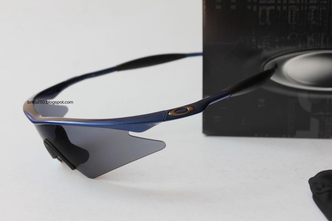 oakley m frame 2 0 replacement parts