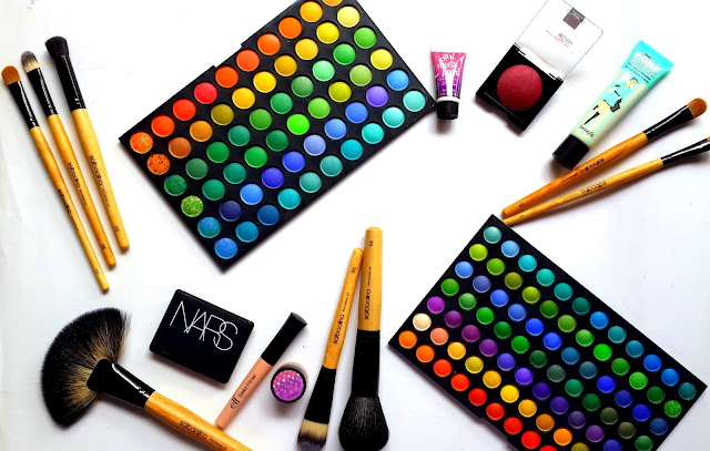 Interesting beauty tips you might not know! | Beauty Dosage