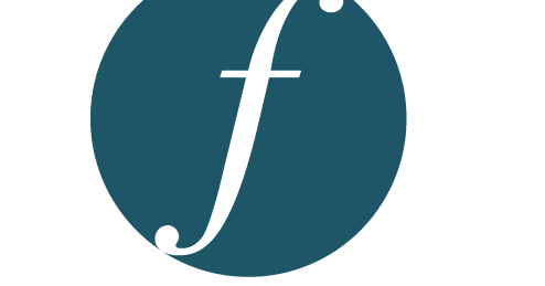 Meu Finale Blog - Tutoriais, Dicas e Curiosidades: Conheça o FINALE