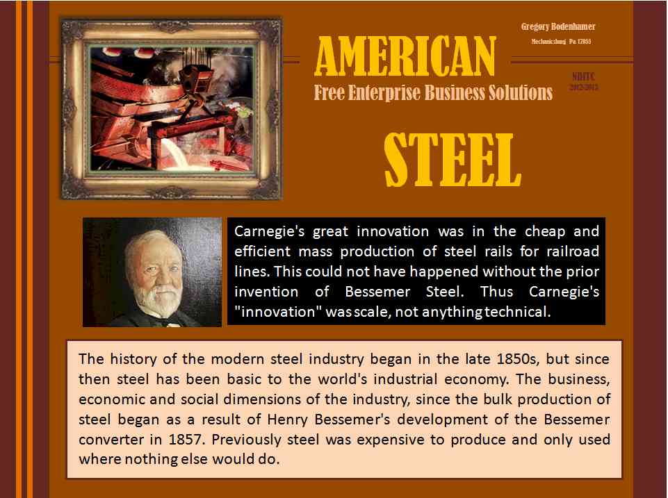 Ink Inkjet Refilling Business New Deal Ink-Toner Company Wholesale To ...