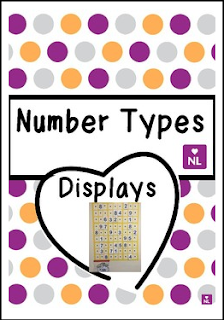 The Best of Teacher Entrepreneurs: FREE MATH LESSON - “FREE Number ...