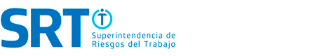 DERECHO LABORAL ARGENTINO: LA SRT CREÓ EL SISTEMA INTEGRAL DE REGISTRO ...