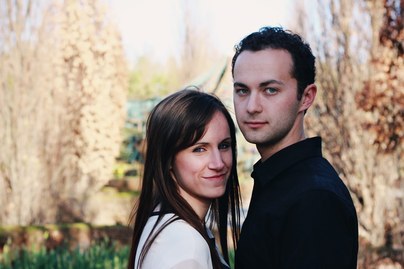 Lane Phillips Photography