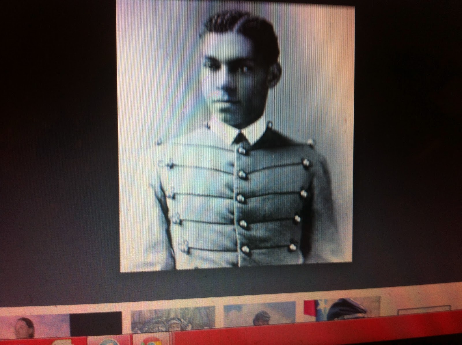 THE BLACK SOCIAL HISTORY:: BLACK SOCIAL HISTORY : AFRICAN AMERICAN ...