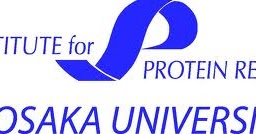 The Osaka University ~ WORLD BEST EDUCATION