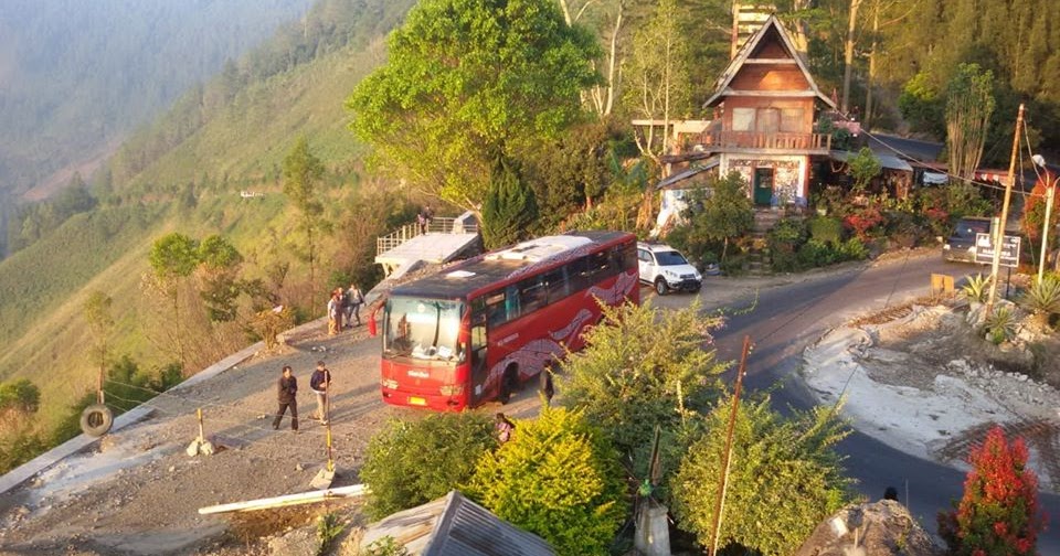 Tour Batu Hoda Pulau Samosir 2019 Kekinian - Pravda Holidays | Travel ...