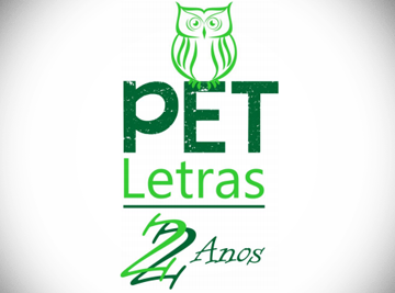 II Concurso Literário Pet das Letras - Concursos Literários Abertos