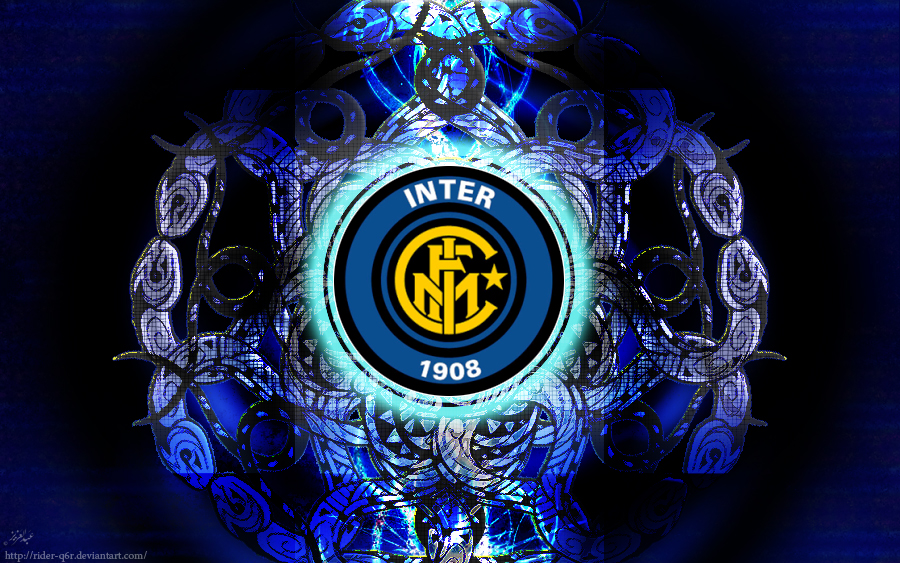 papel de parede da inter de Milão wallpaper ~ Wallpapers de Times