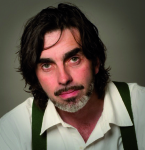 Books, Tea time & Sweet apple pie: La Soupe de Kafka - Mark Crick