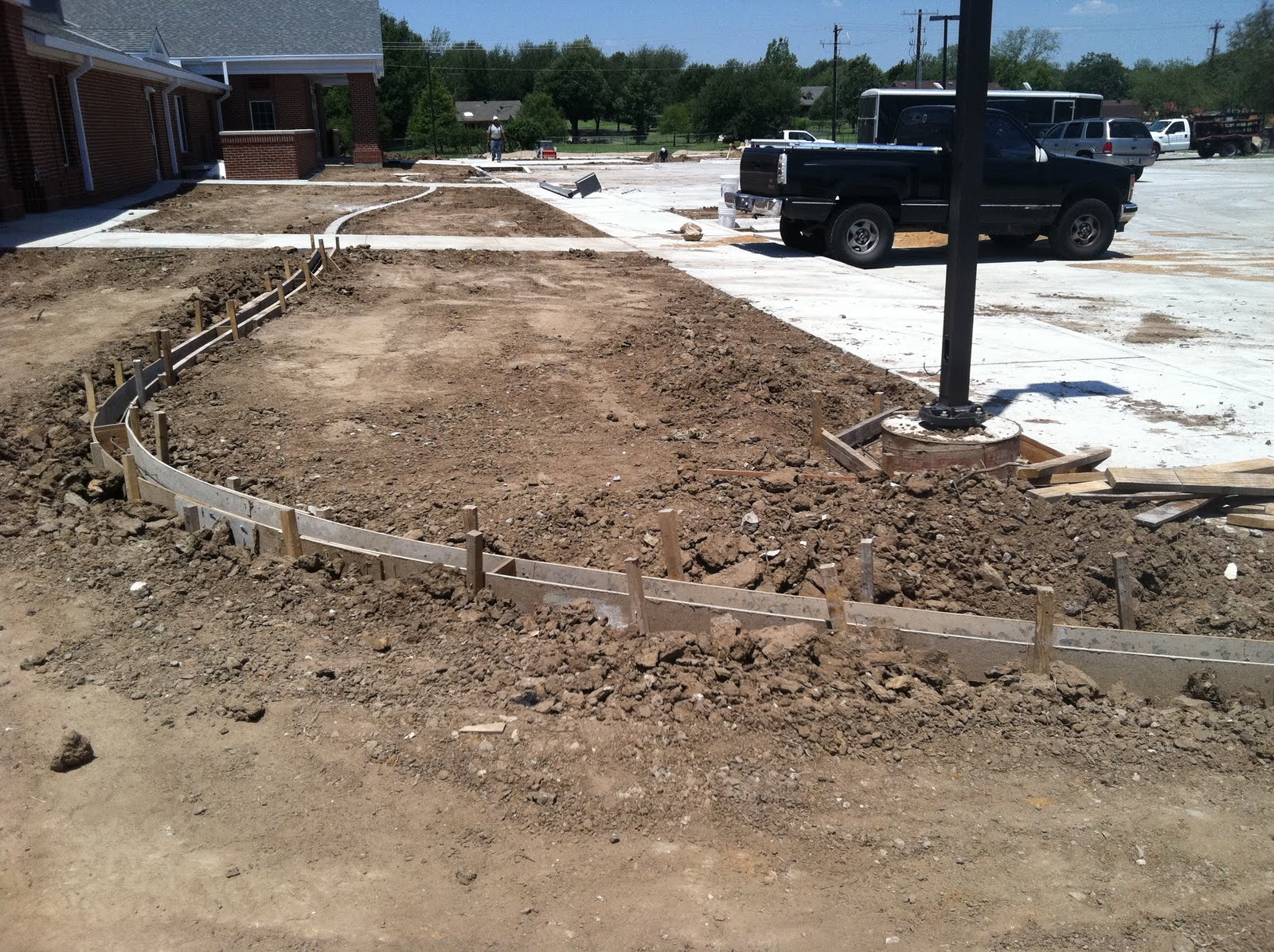 Highland Village, Lewisville Texas Stake: WEEK 36 - 06/26/11 - 07/02/11