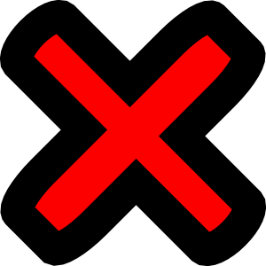 ~Karena Chenta~: ...panGkaH-mEmanGkaH...