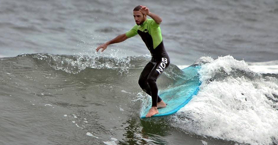 WAYO WHILAR SURFBOARDS: Que tabla debo usar?