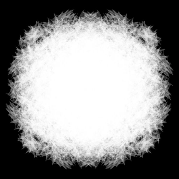 Lori's PSP Graphics: And More Masks!!